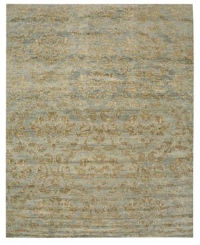 Glossary of Rug Terms #29 - Ageless Rug Treasures